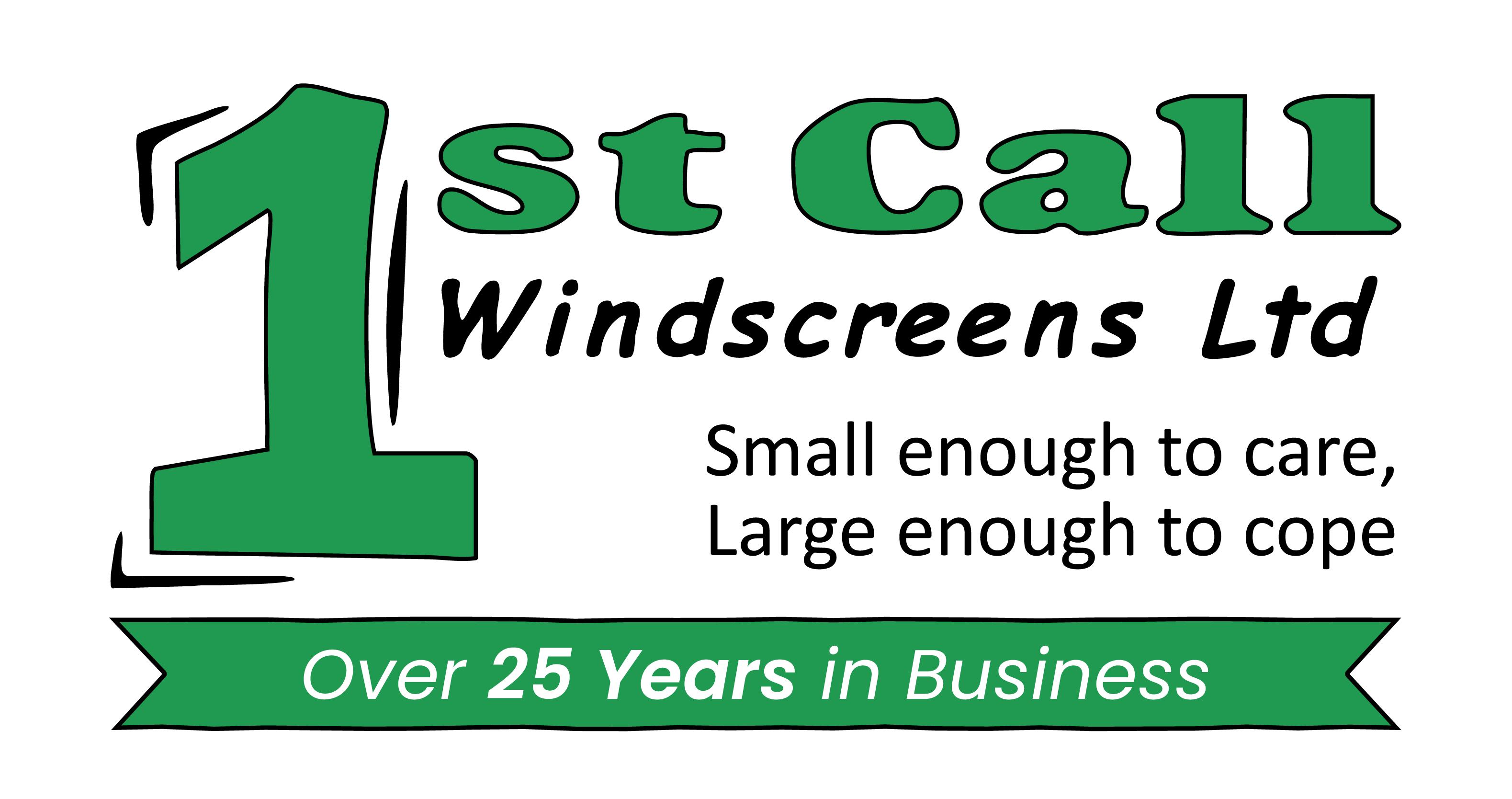 Which Cars Have Heated Windscreens? | 1st Call Windscreens